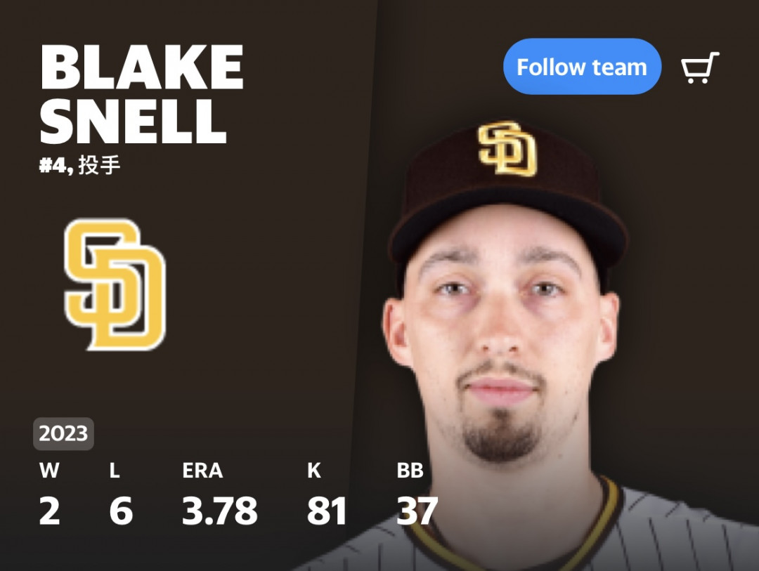 MLB >> 6/18MLB 今日國際盤四過四全轟🔥🔥🔥（內有免費場） - 玩運彩討論區 運動彩券朋友圈